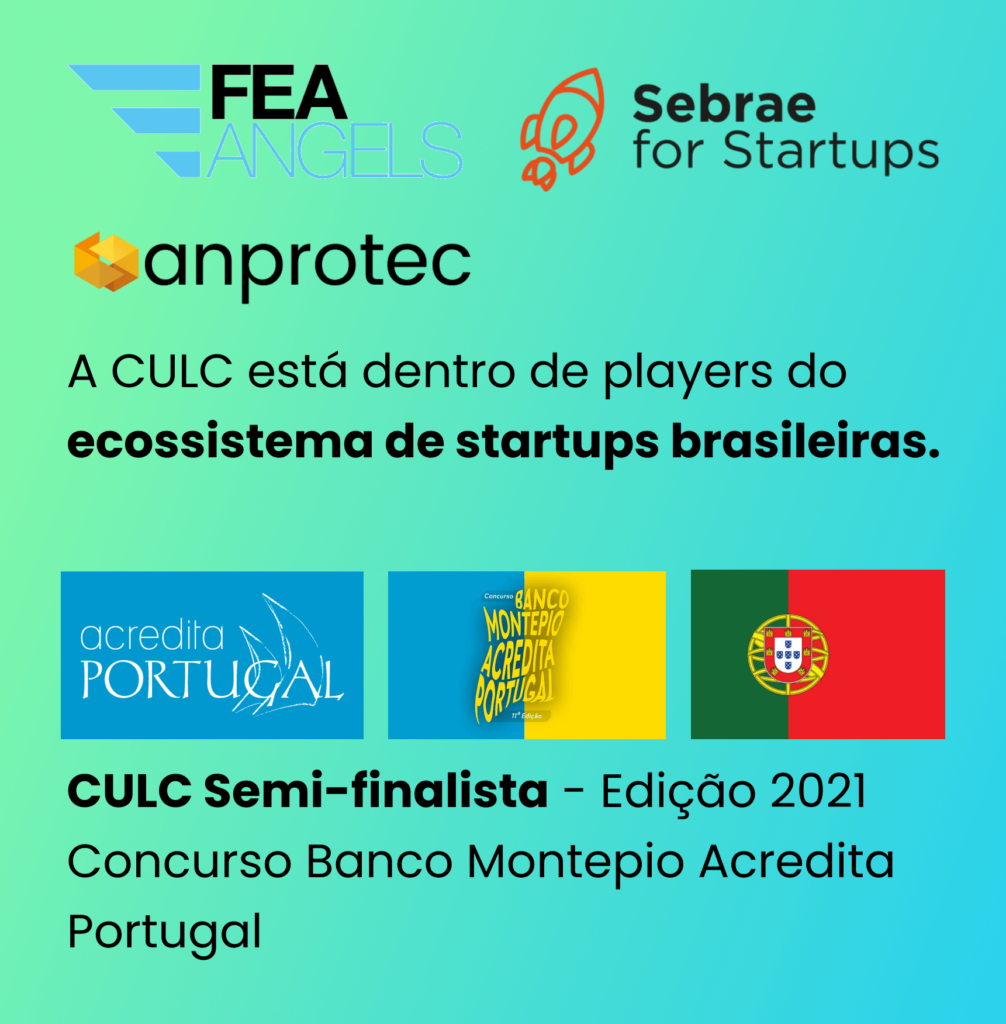 Trabalho híbrido: A nova tendência mundial - CULC