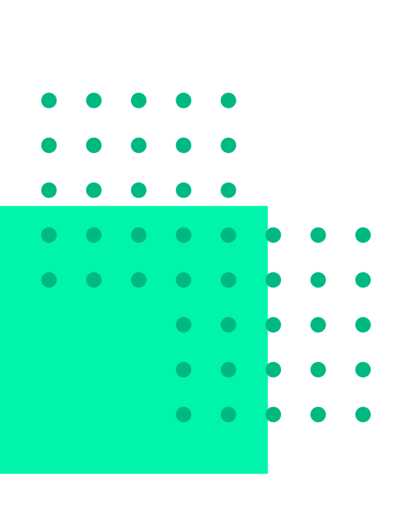 Tudo o que você precisa saber sobre Responsabilidade Social - CULC